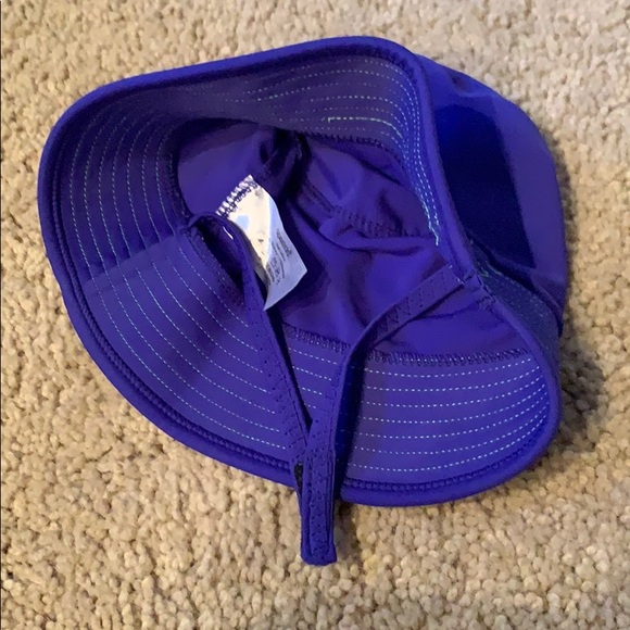 Accessories | Speedo Swim Hat | Poshmark